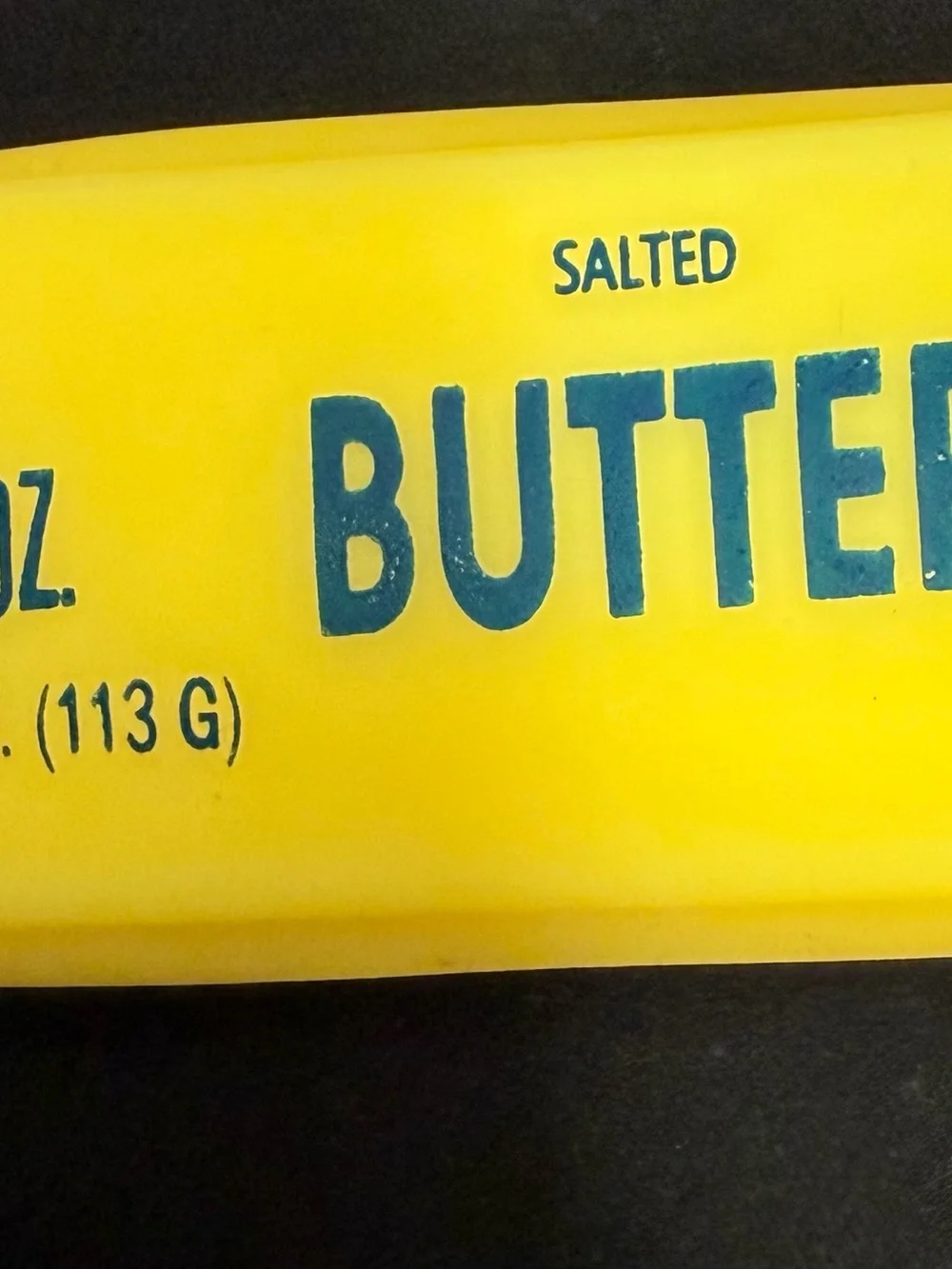 Toys | Butter Squishy | Poshmark